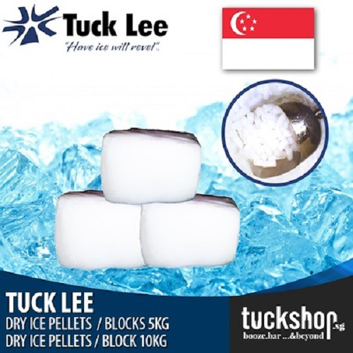 Tuckshop.sg by Tuck Lee Ice, Online Shop | Shopee Singapore