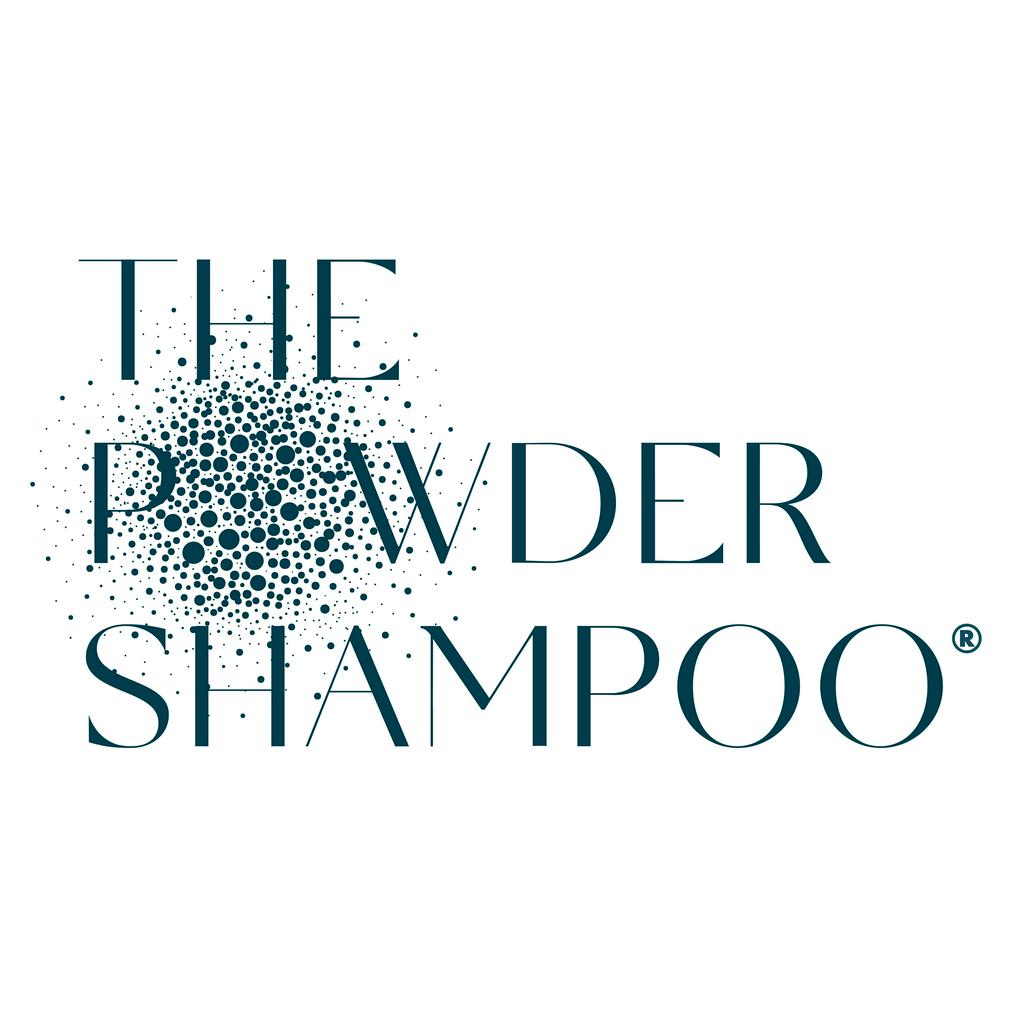 THE POWDER SHAMPOO, Online Shop | Shopee Singapore