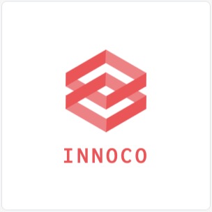 Innoco technologies, Online Shop | Shopee Singapore
