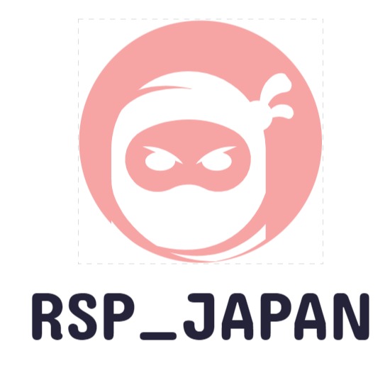 rsp_japan.sg, Online Shop | Shopee Singapore