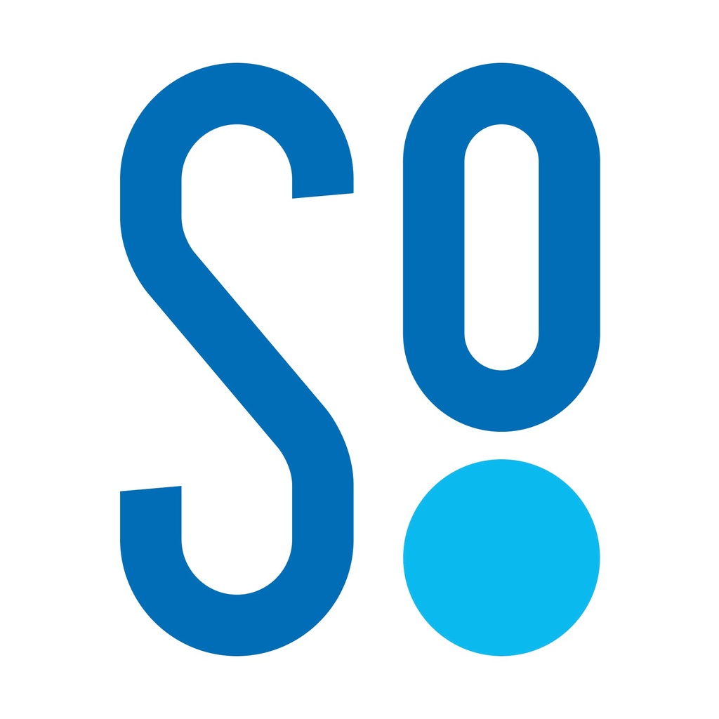 SO LIVING, Online Shop | Shopee Singapore