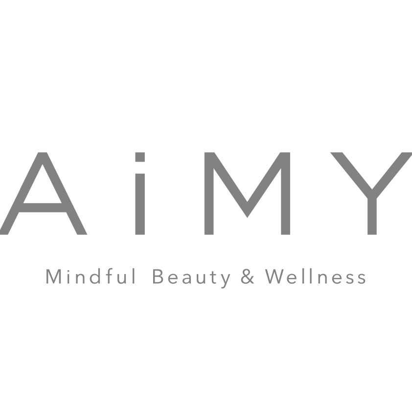 AiMY Official Store, Online Shop Jun 2025 | Shopee Singapore