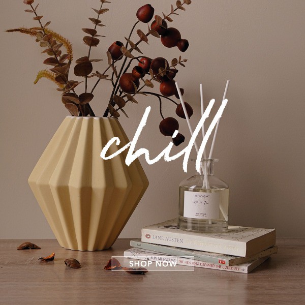 Hooga Official Store, Online Shop May 2023 | Shopee Singapore