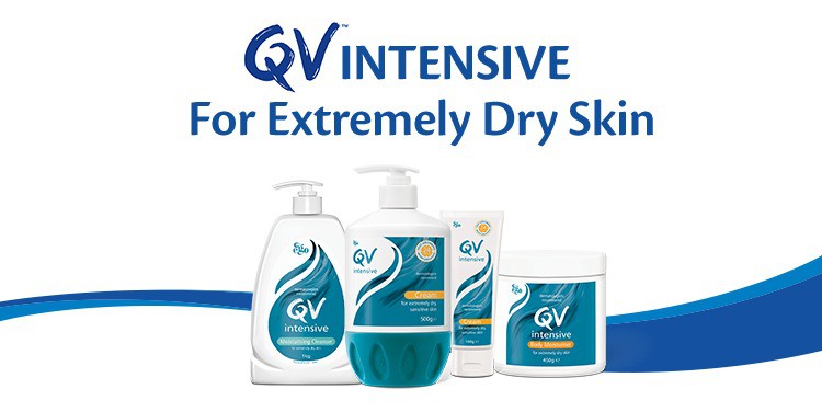 QV Official Store, Online Shop Jun 2024 | Shopee Singapore