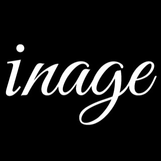 Inage, Online Shop | Shopee Singapore