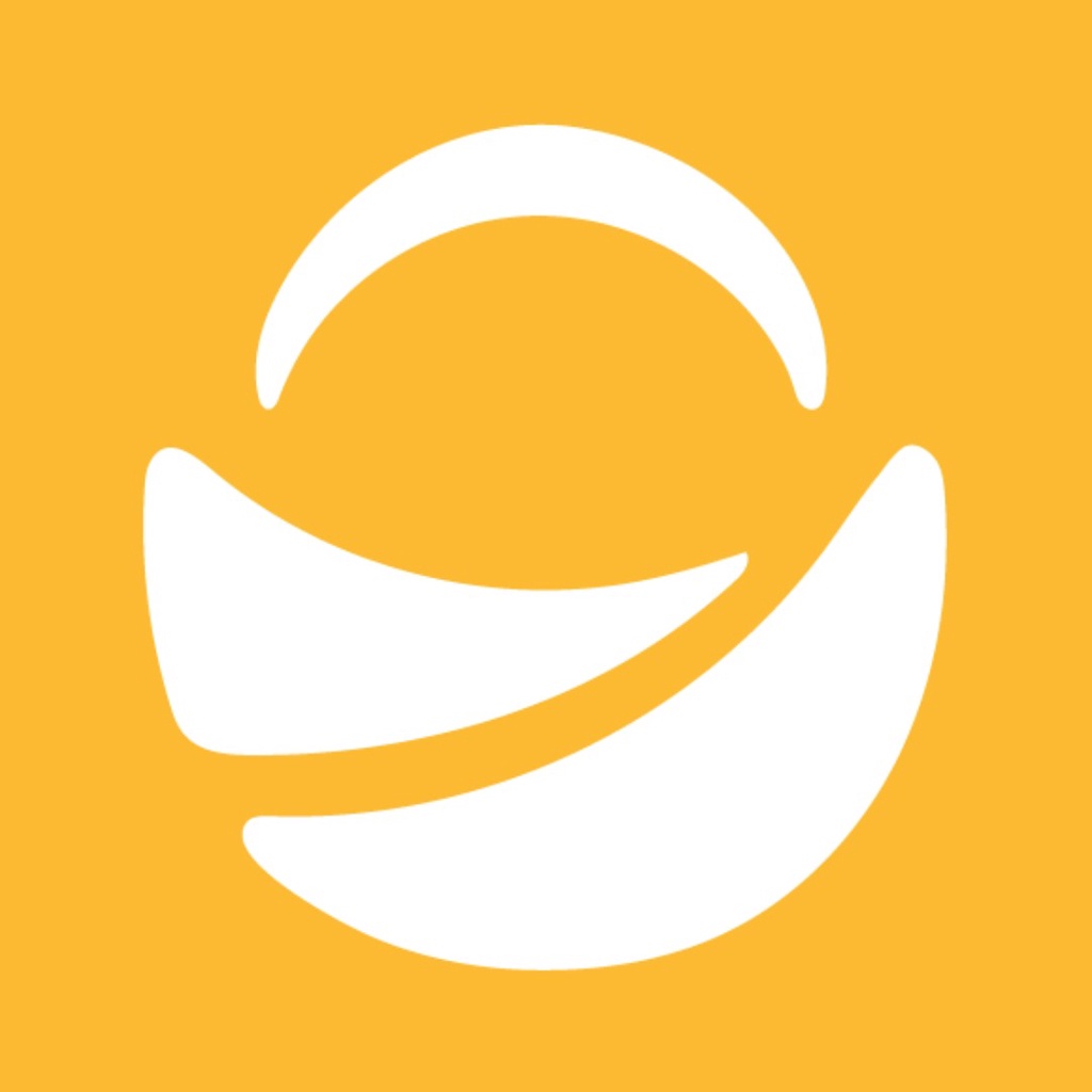 Scouts Basket Official Store, Online Shop Dec 2025 | Shopee Singapore