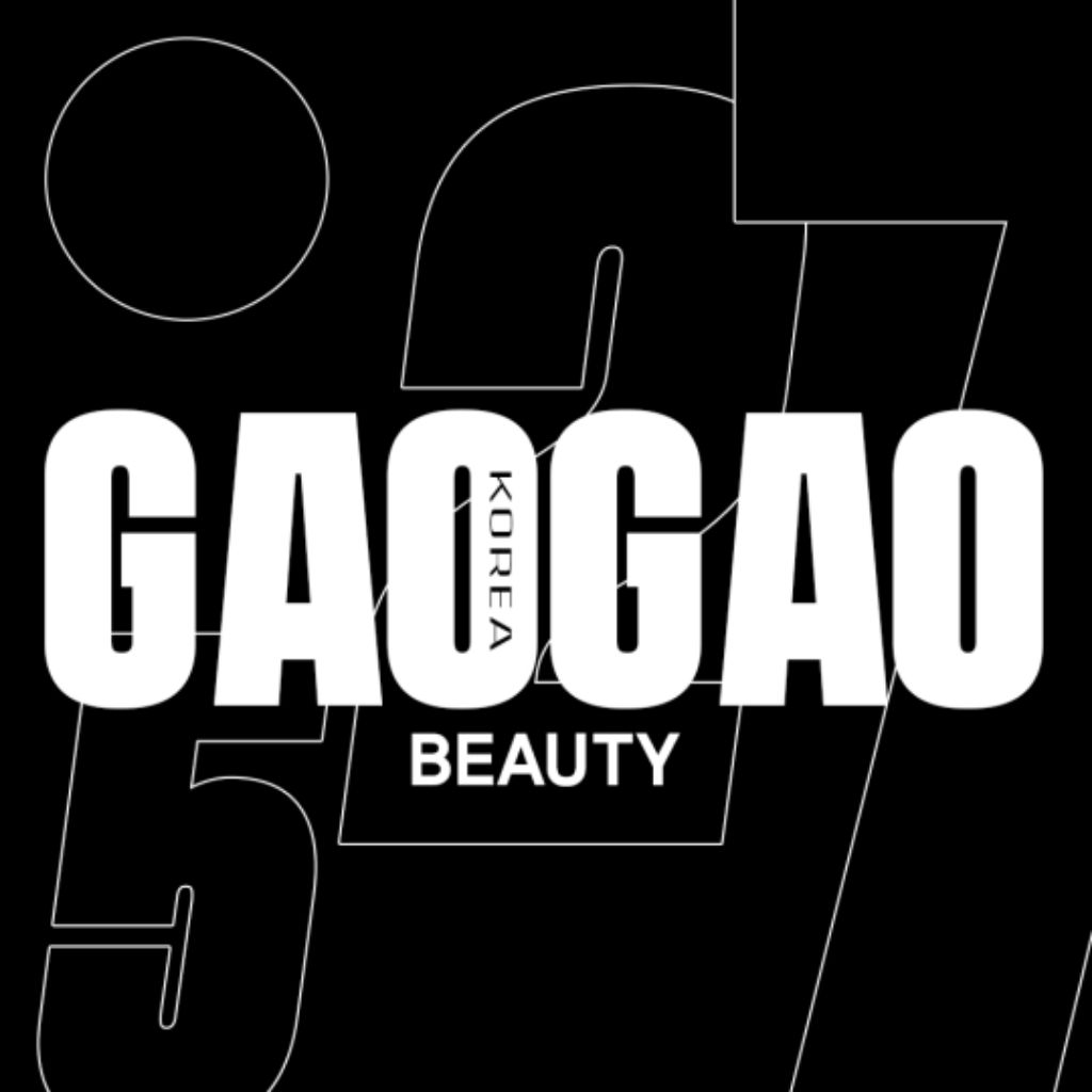 GAO.GAO BEAUTY STORE , Online Shop | Shopee Singapore