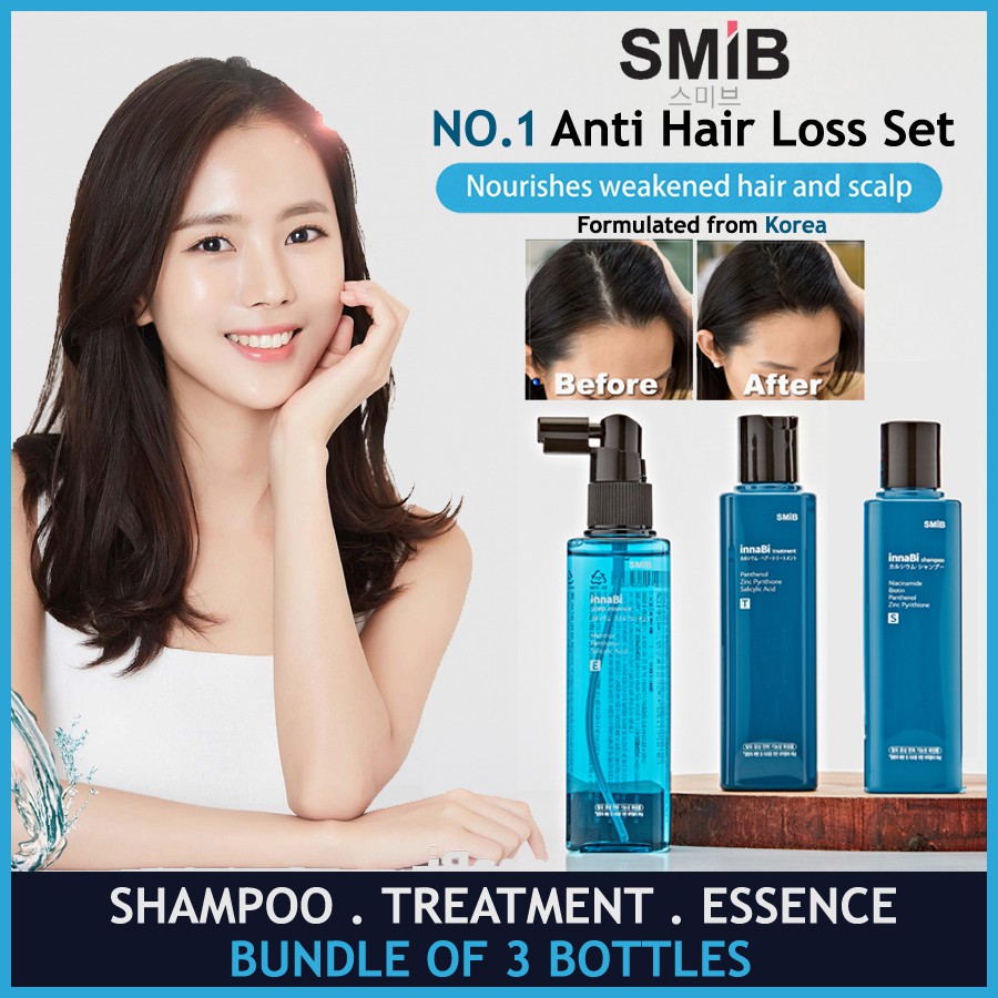 SMiB Official Store, Online Shop Jul 2024 | Shopee Singapore