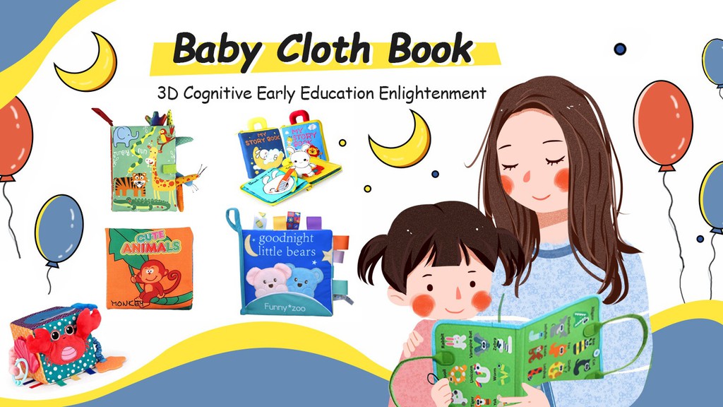 Baby and children toys, Online Shop | Shopee Singapore