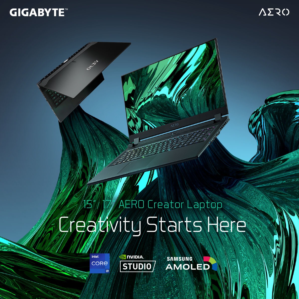 Gigabyte Notebook Official Store, Online Shop Feb 2023 | Shopee Singapore