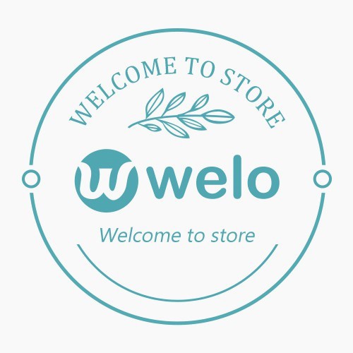 welo.sg, Online Shop | Shopee Singapore
