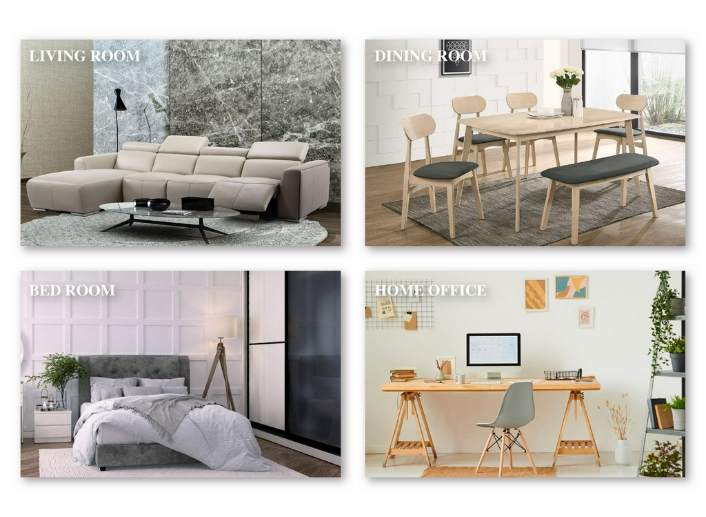 HomiestLivingSG, Online Shop | Shopee Singapore