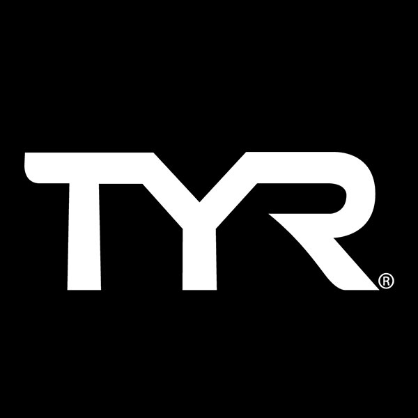 TYR Official Store, Online Shop Dec 2025 | Shopee Singapore