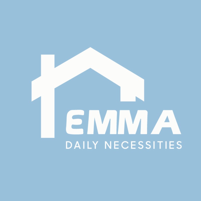 Emma Home, Online Shop | Shopee Singapore