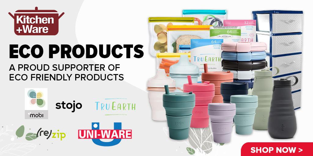 Kitchen+Ware, Online Shop Mar 2026 | Shopee Singapore