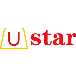 ustar Official Store, Online Shop | Shopee Singapore