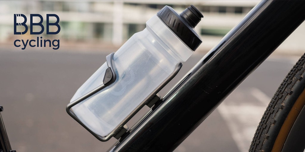 BBBCycling SG Official Store, Online Shop Jul 2025 | Shopee Singapore