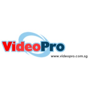 videopro, Online Shop | Shopee Singapore