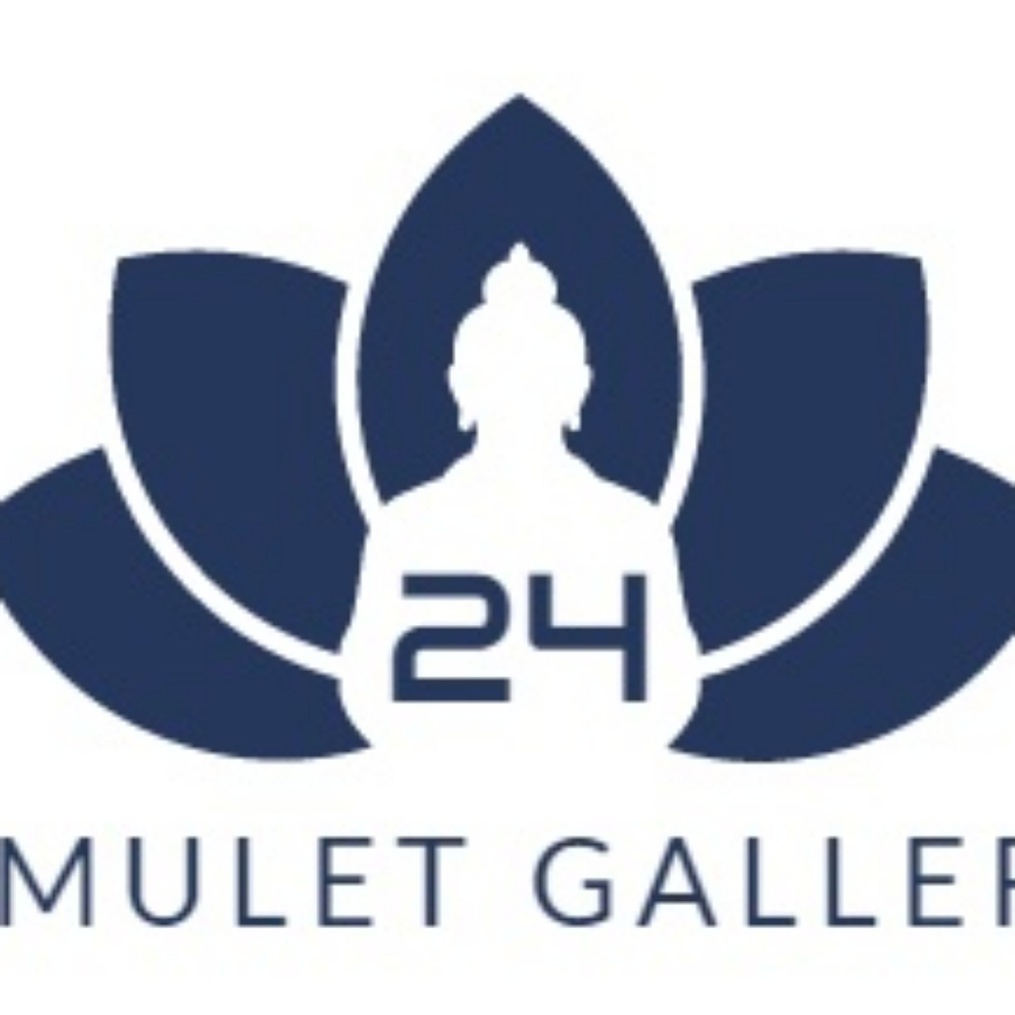 24 Amulet Community, Online Shop | Shopee Singapore