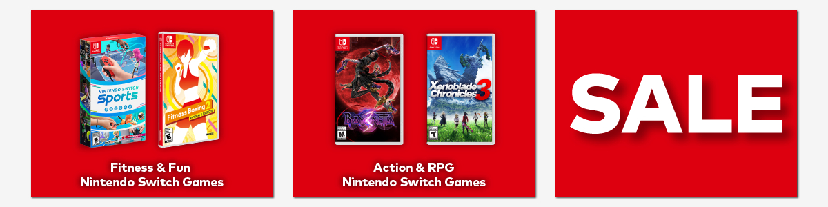 MAXSOFT FLAGSHIP STORE, Online Shop Jan 2024 | Shopee Singapore