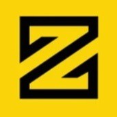 ZBL OFFICAL, Online Shop | Shopee Singapore