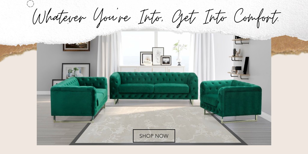 Living Mall, Online Shop | Shopee Singapore