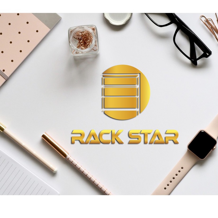 RACK STAR, Online Shop | Shopee Singapore