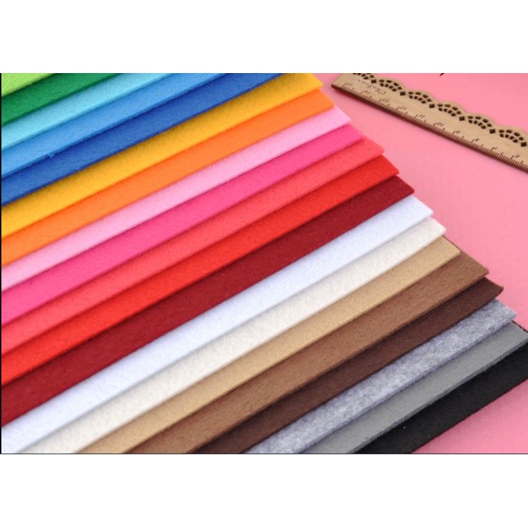 Multi Stationery, Online Shop | Shopee Singapore