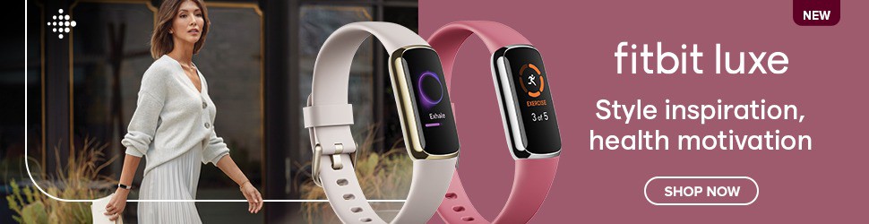 Fitbit Official Store, Online Shop Jan 2023 | Shopee Singapore