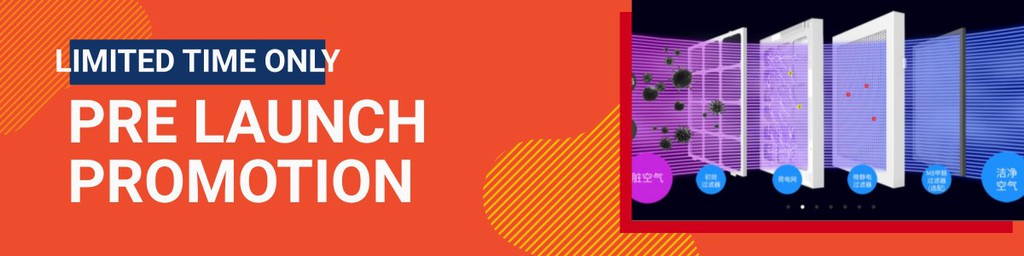 Vidal Solution, Online Shop | Shopee Singapore