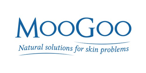 MooGoo Skincare Official Store, Online Shop Oct 2025 | Shopee Singapore