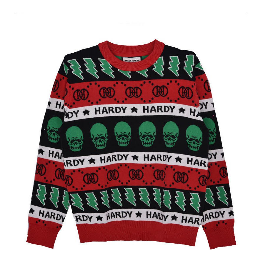 Hardy Hardy SG Official Store, Online Shop Aug 2023 | Shopee Singapore