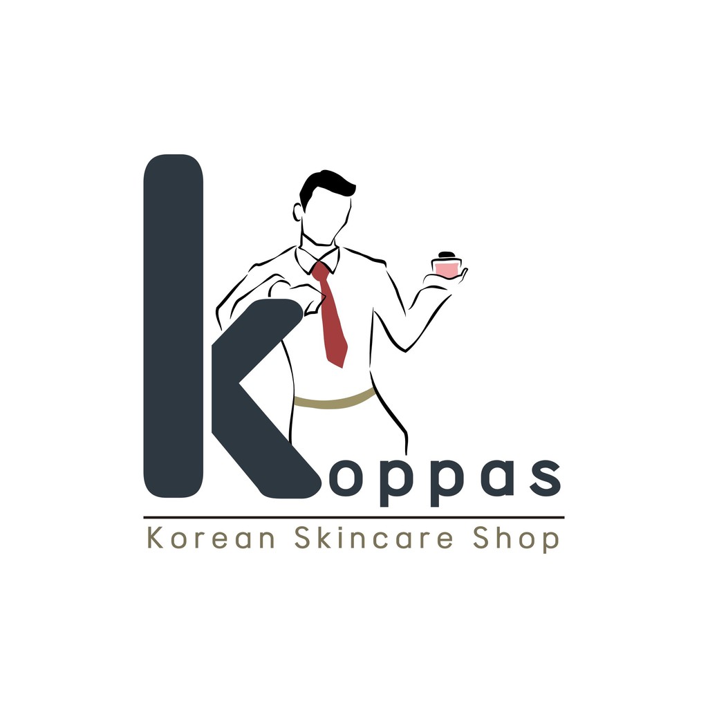Koppas Shop, Online Shop | Shopee Singapore