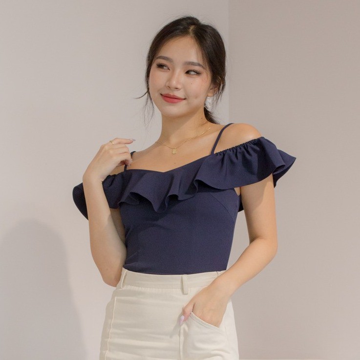 MGP Label Official Store, Online Shop Dec 2025 | Shopee Singapore