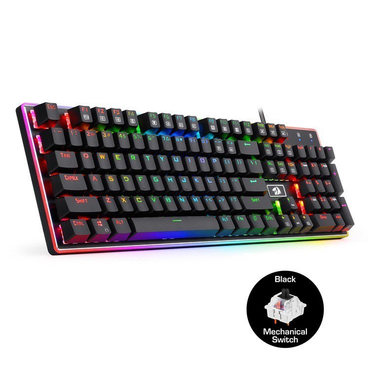 Redragon Singapore Official Store, Online Shop Jun 2026 | Shopee Singapore