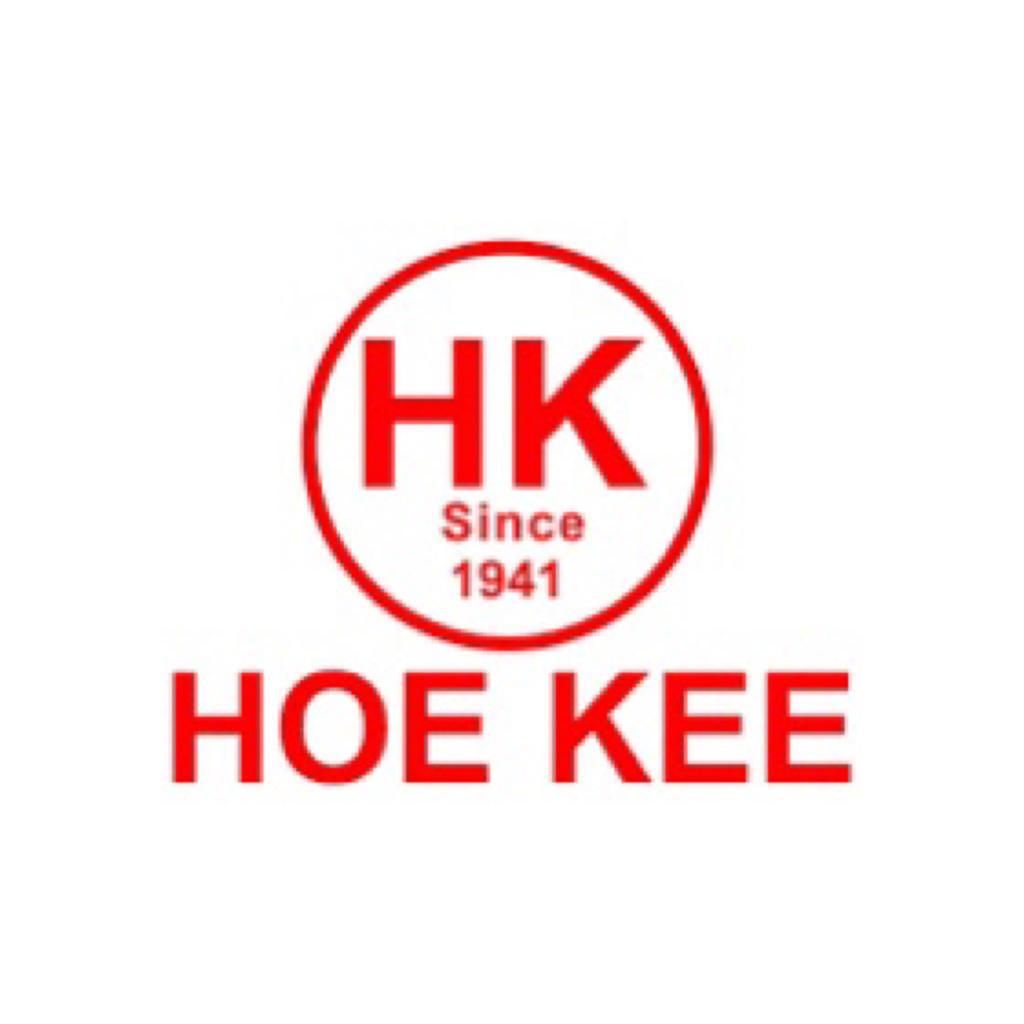 Hoe Kee, Online Shop | Shopee Singapore