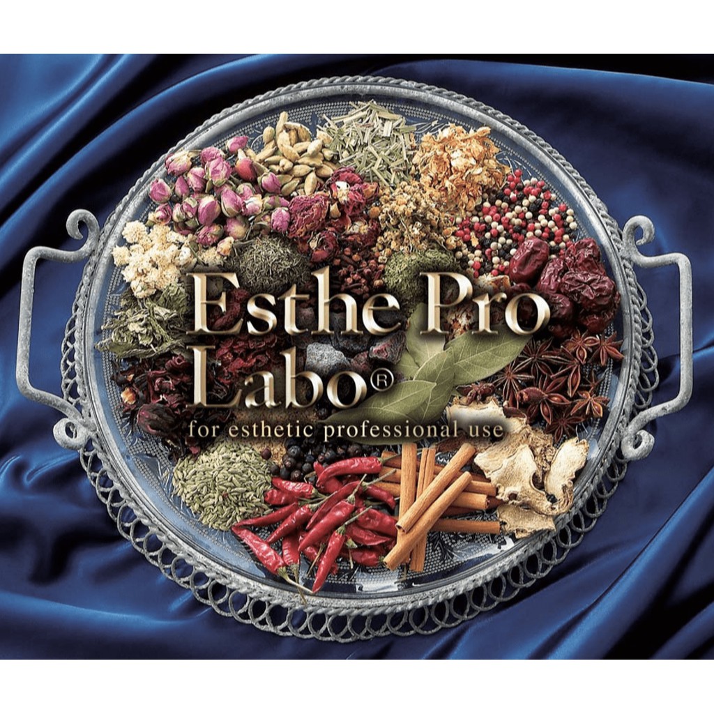 Esthe Pro Labo, Online Shop | Shopee Singapore