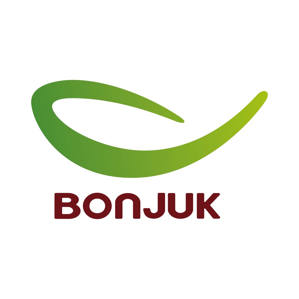 Bonjuk Official Store, Online Shop | Shopee Singapore