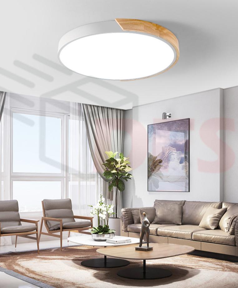 DFS LED Light Local Supplier, Online Shop | Shopee Singapore