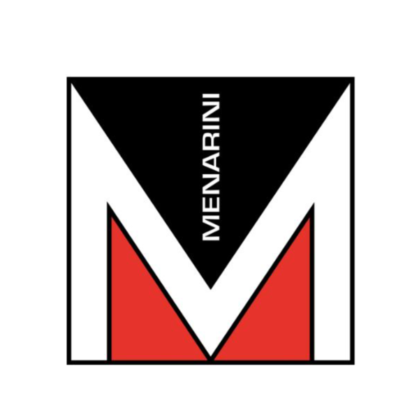 Menarini Official Shop, Online Shop Aug 2025 | Shopee Singapore