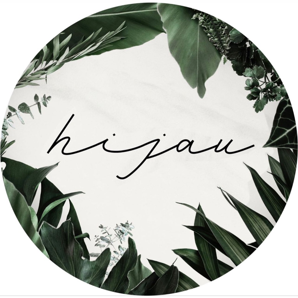 Hijau, Online Shop | Shopee Singapore