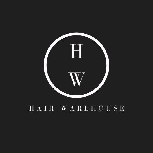 Hair Warehouse, Online Shop | Shopee Singapore