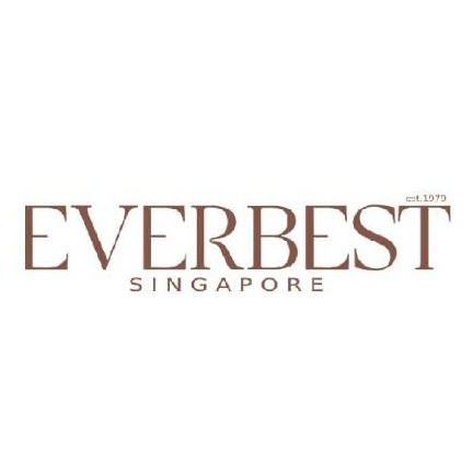 Everbest Shoes Official Store, Online Shop Dec 2025 | Shopee Singapore