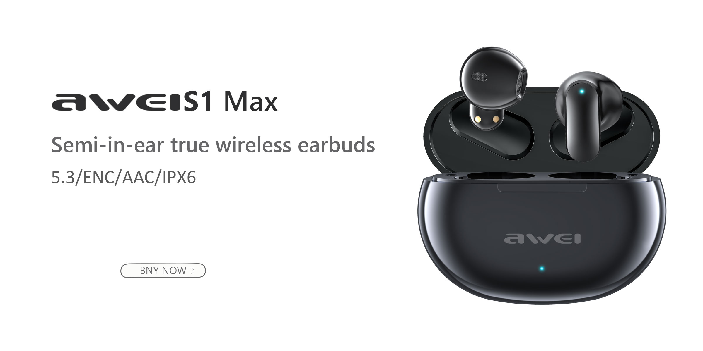 awei official store.sg, Online Shop Jul 2024 | Shopee Singapore