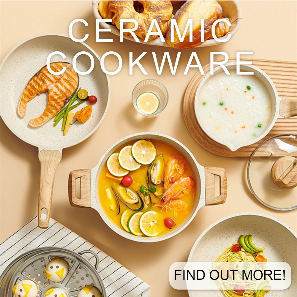 Iona Official Store, Online Shop Jul 2024 | Shopee Singapore