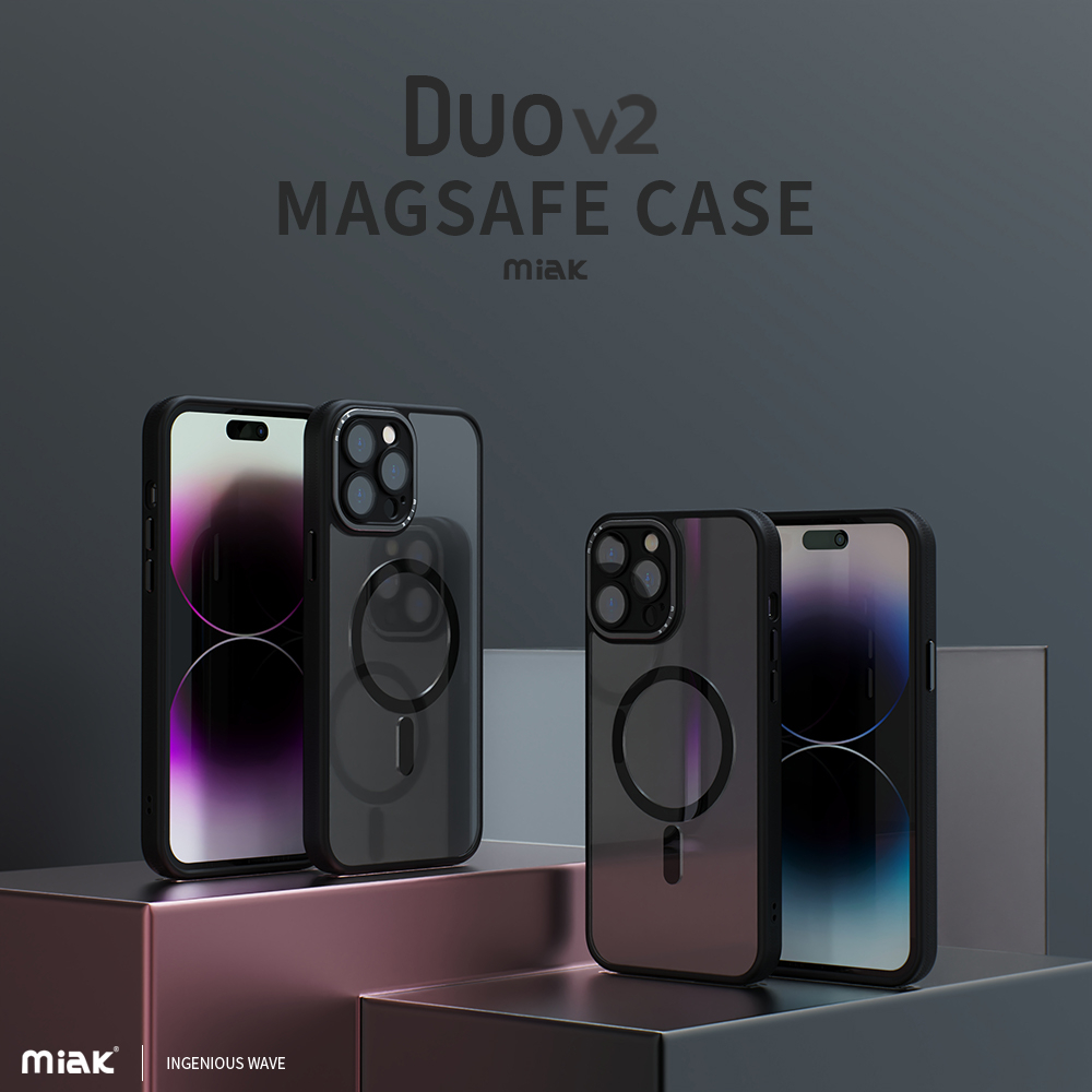 miak Singapore Official Shop, Online Shop | Shopee Singapore