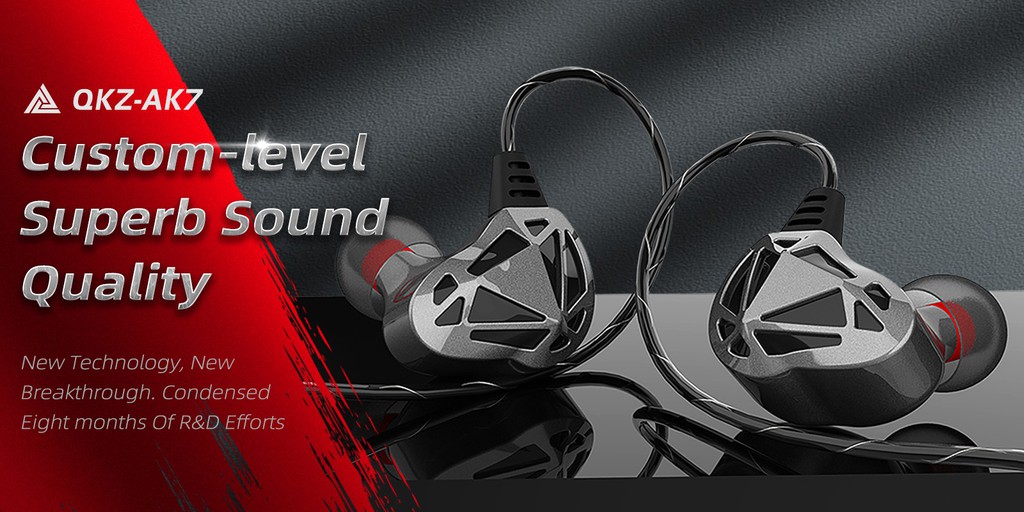 Earphone Audio, Online Shop | Shopee Singapore