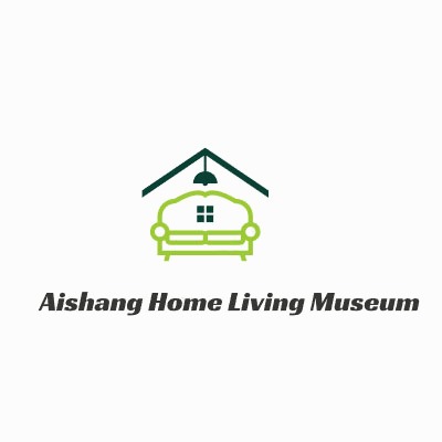 Aishang Home Living Museum, Online Shop | Shopee Singapore