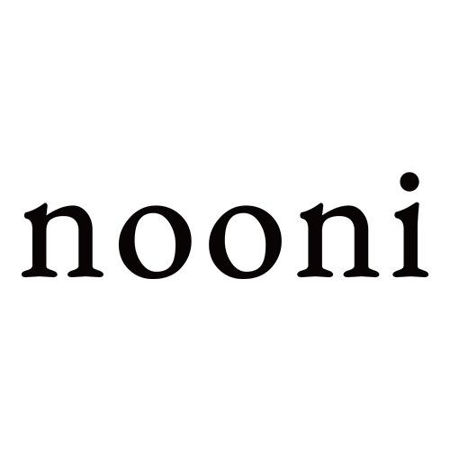 nooni_official.sg, Online Shop Mar 2026 | Shopee Singapore