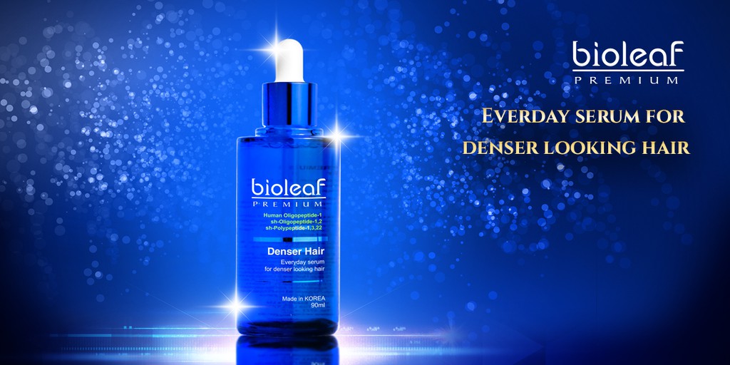 Venus Beauty Official Store, Online Shop | Shopee Singapore
